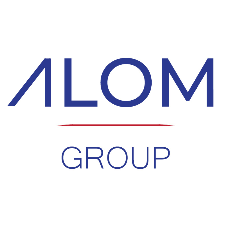 Portfolio – Craft Monkey Design